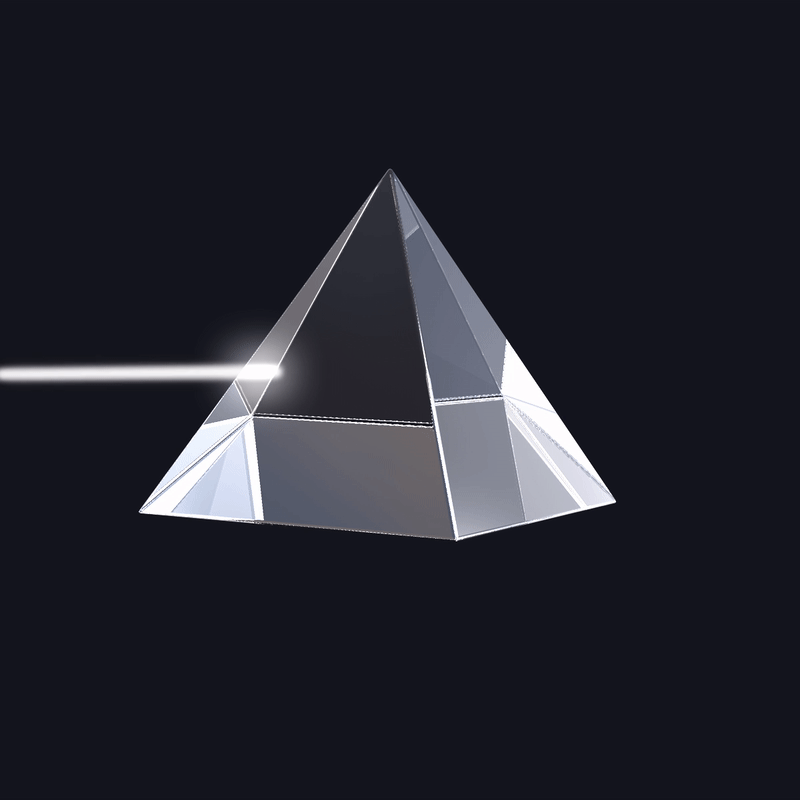 ULTRARED - Monitor, Validate, Protect