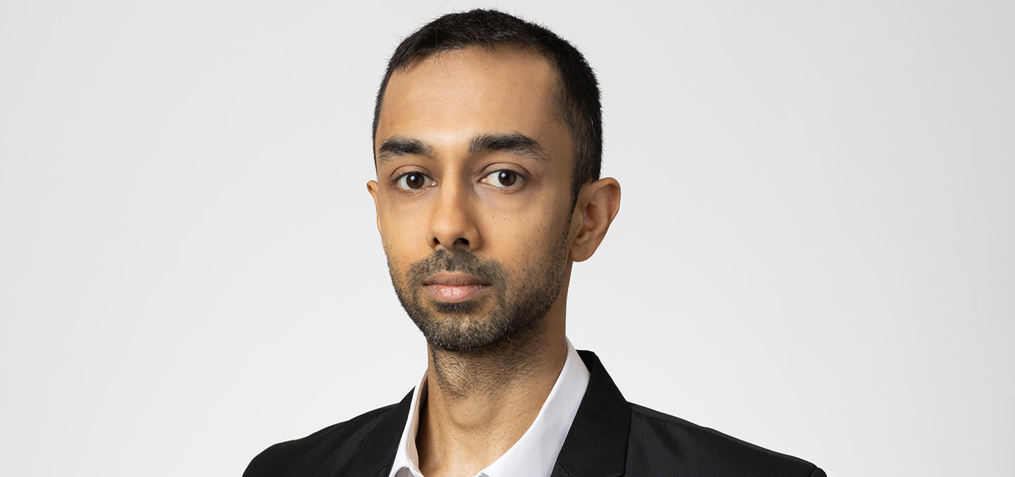 ULTRARED - Monitor, Validate, Protect