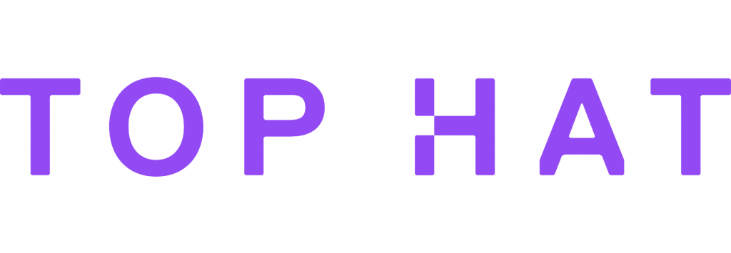 Top Hat - Why We Invested - Leaders Fund