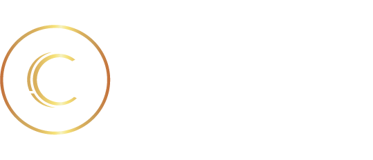 The Care Plan: A Culture of Care