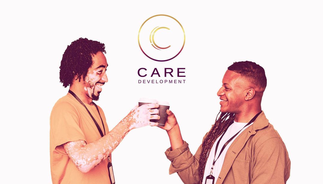 Care Development