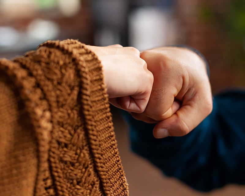 4 ways to embed Person Centred Care into your learning culture ...