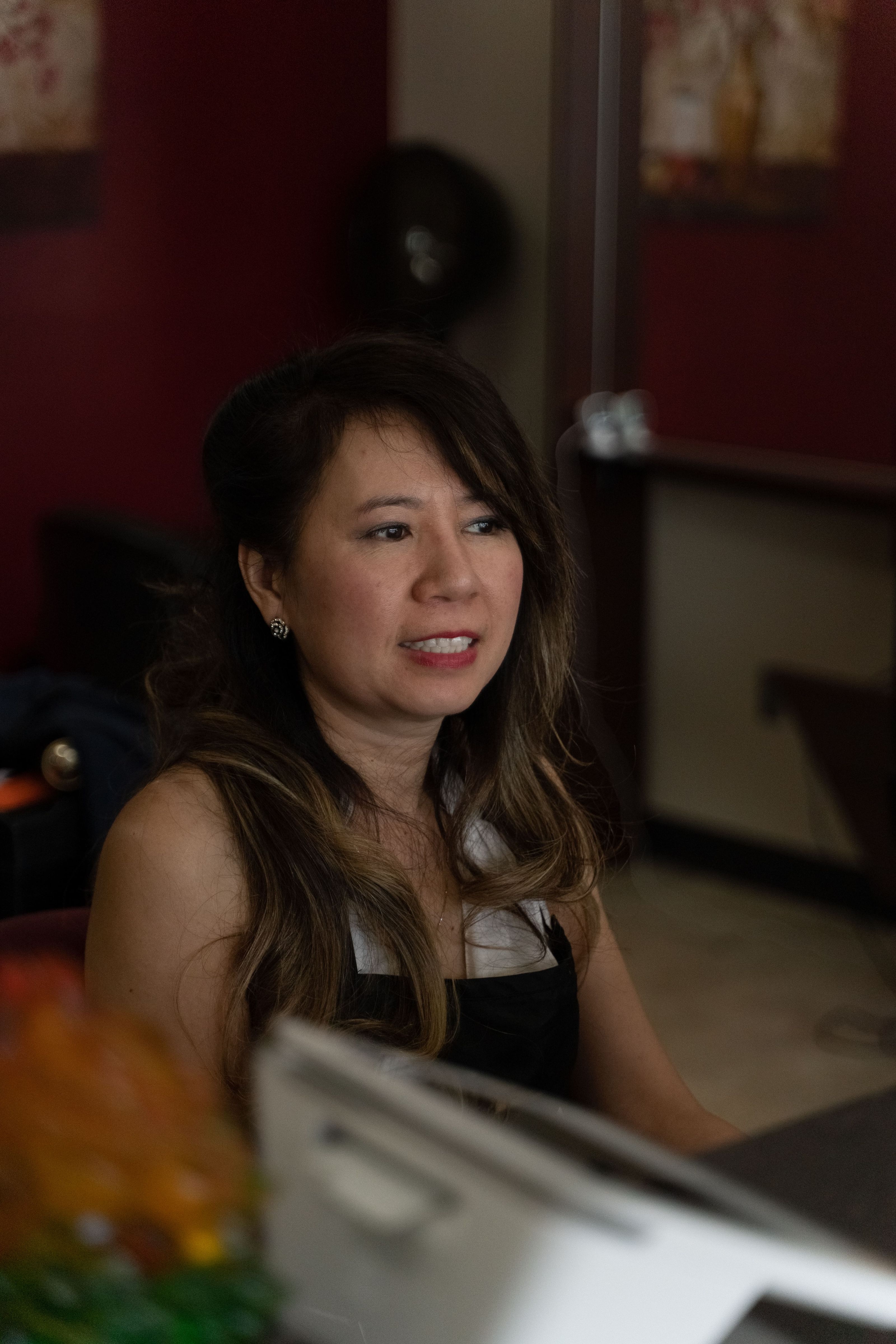 Hair Studio G10 - Issaquah Premier Hair Services