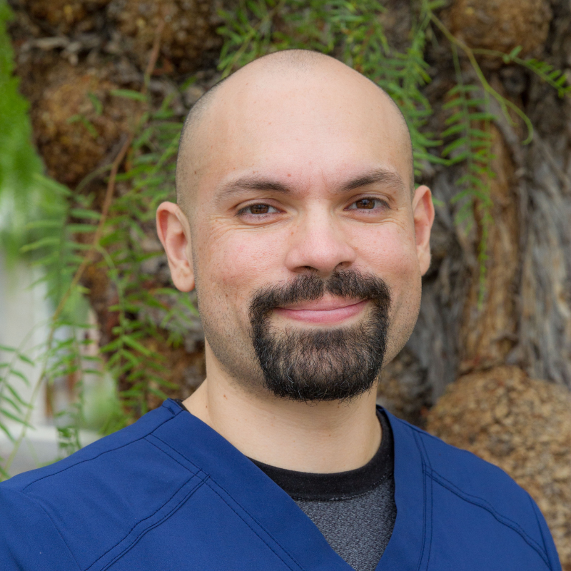 About Us | iThriveMD® San Diego's Premier Wellness & Hormone Clinic