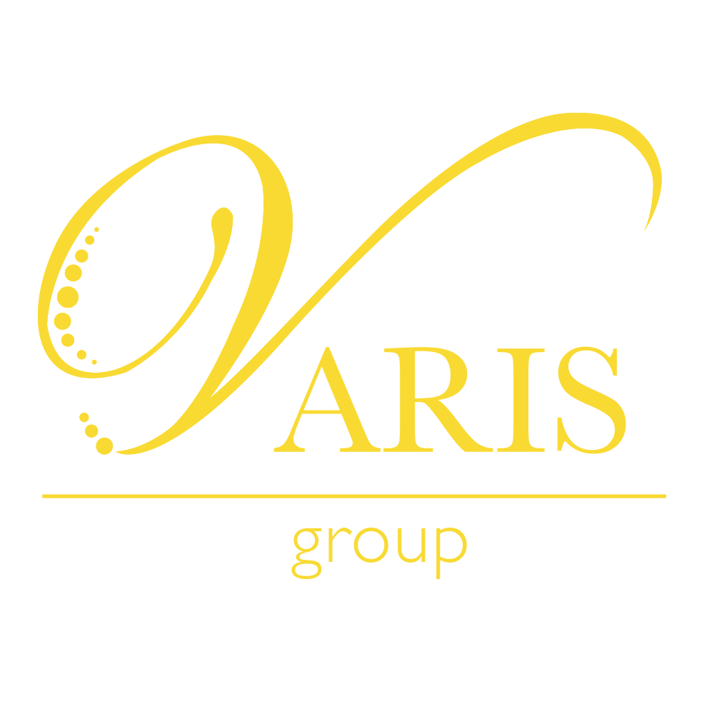 Varis Group