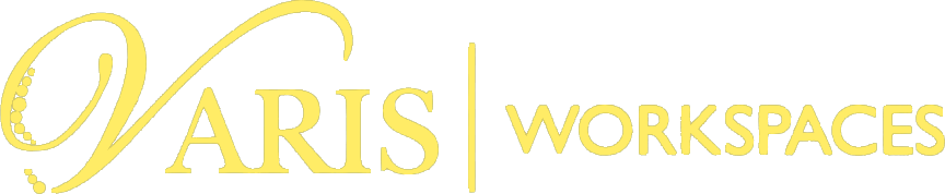 Varis Group
