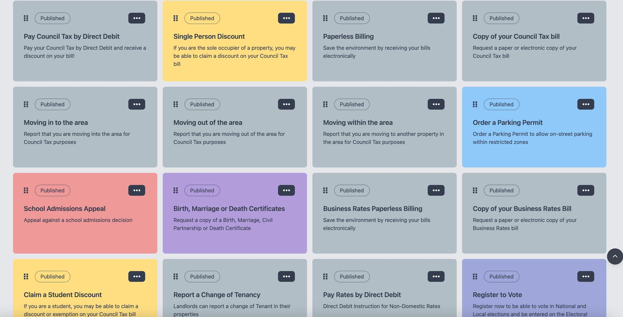 Introducing Netsol Connect