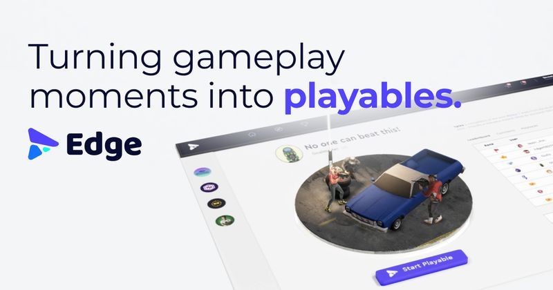 Ludeo | Create your new gaming content