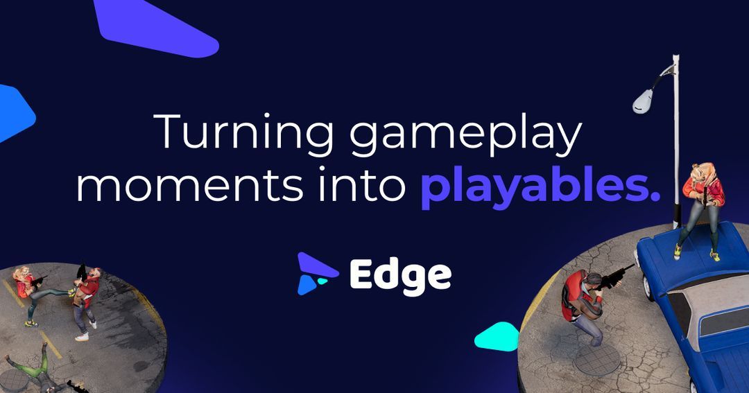 Ludeo | Create your new gaming content