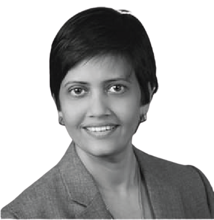 CSSL Global | About us