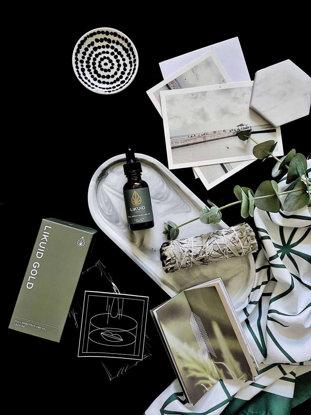 UGC Examples: Photos and Videos Made by Creators | Trend