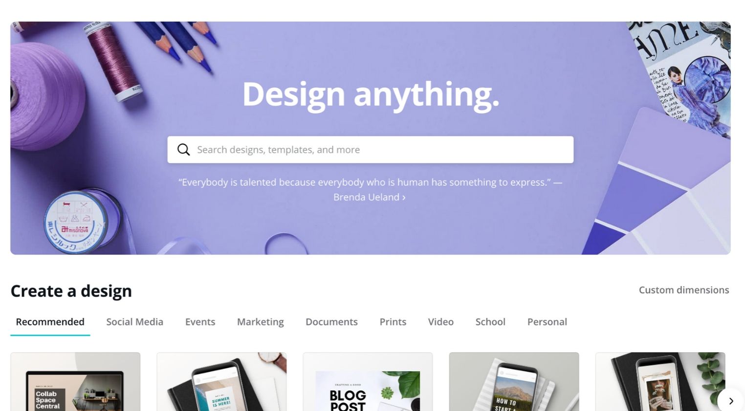 Need Visuals? 8 Go-To Content Creation Companies For Brands | Trend