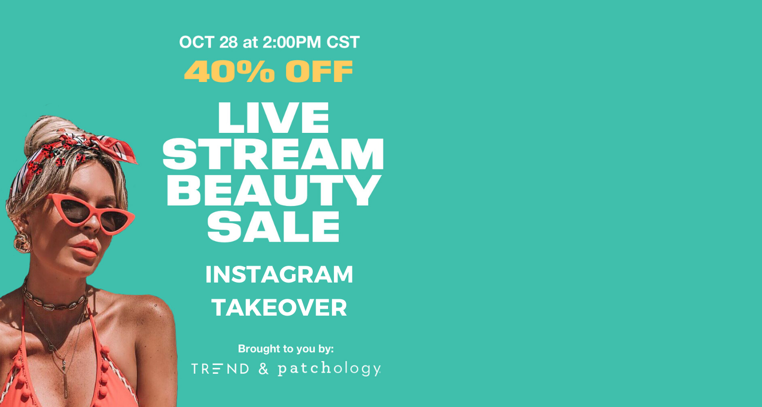 5 Micro-Influencer Tips For Direct To Consumer Brands | Trend