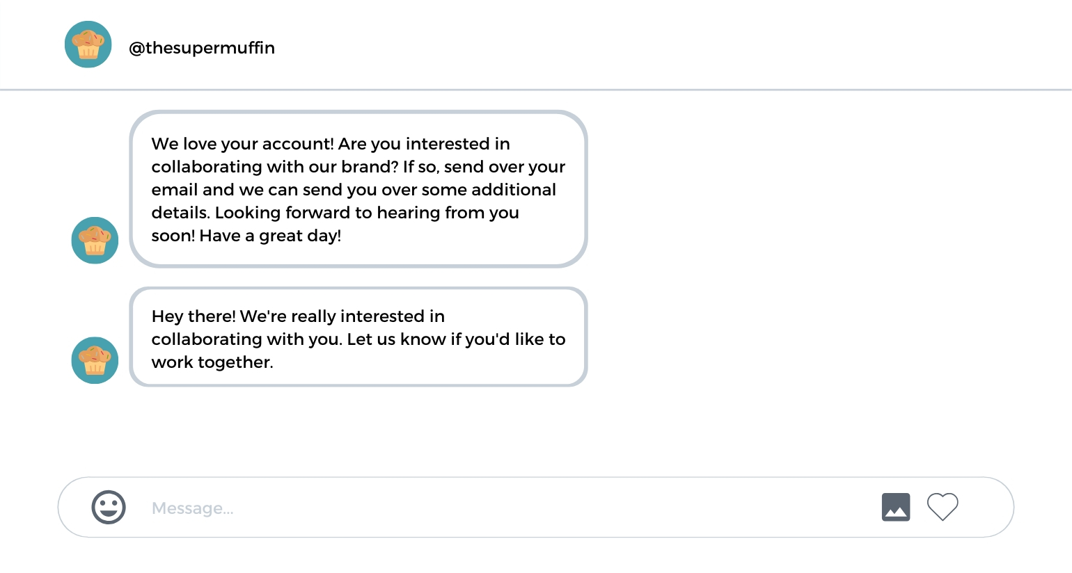 3 Steps To Scale Instagram Promotions With Micro-Influencers | Trend