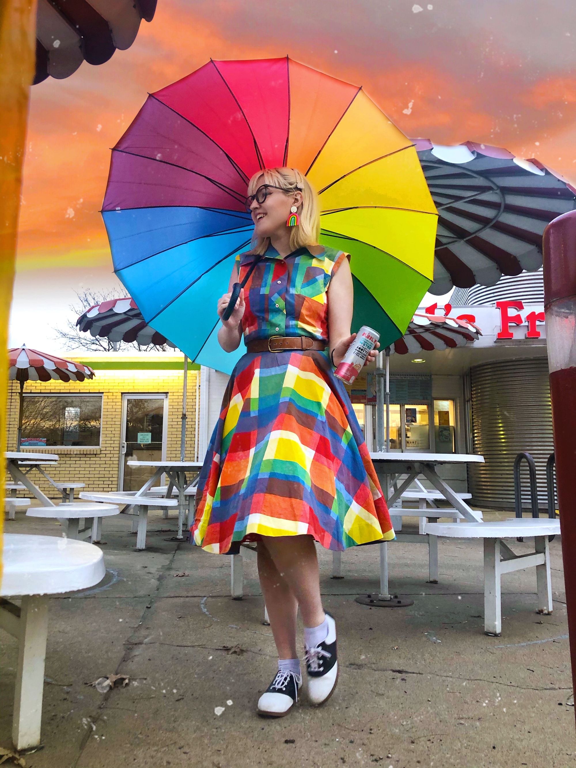 Trend Creator-Generated Content That Converts | Trend