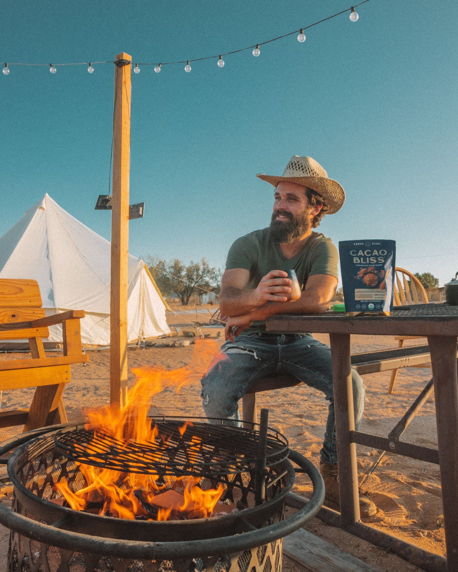 Trend Creator-Generated Content That Converts | Trend