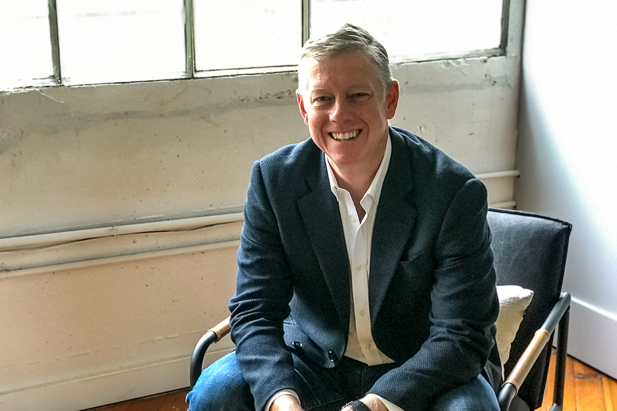 Boosted by virtual reality and AI, telesurgery is on the rise