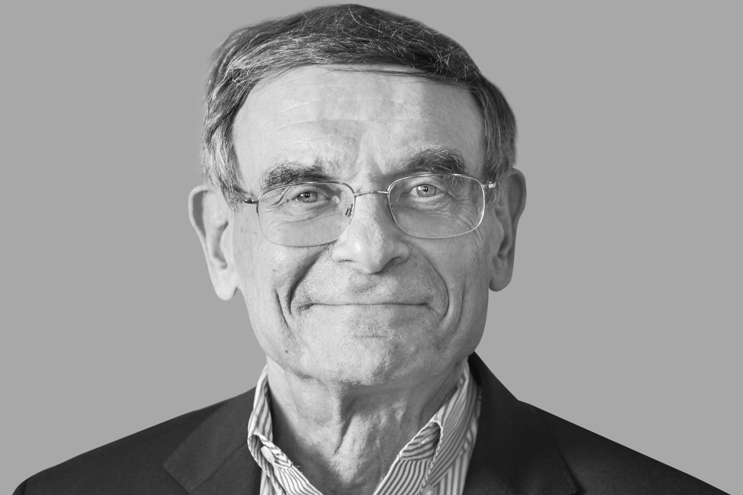 Proprio Appoints Medical Device Leader Dr. Alan Levy to Board of Directors