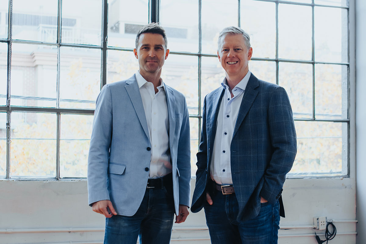 Proprio CEO & Chief Medical Officer Featured on VatorNews Podcast