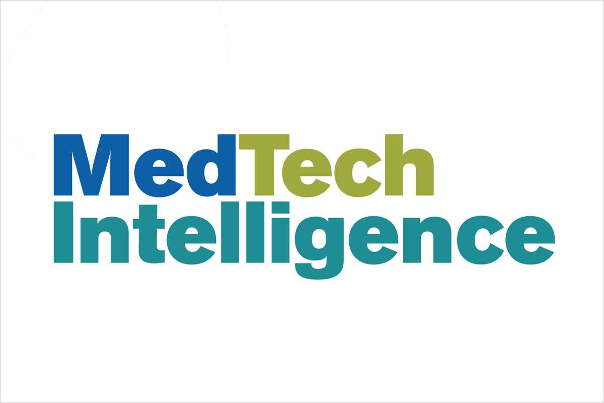 Proprio VP of Product & Marketing Featured in MedTech Intelligence