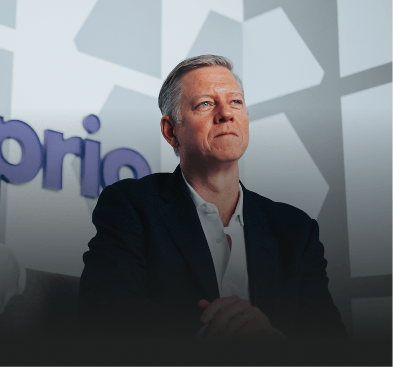 Proprio - Vision for the future of surgery