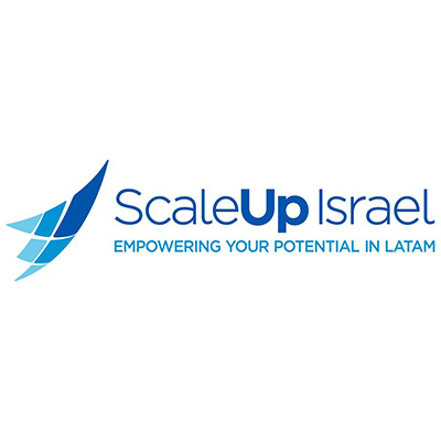 Internships in Israel: Digital Marketing