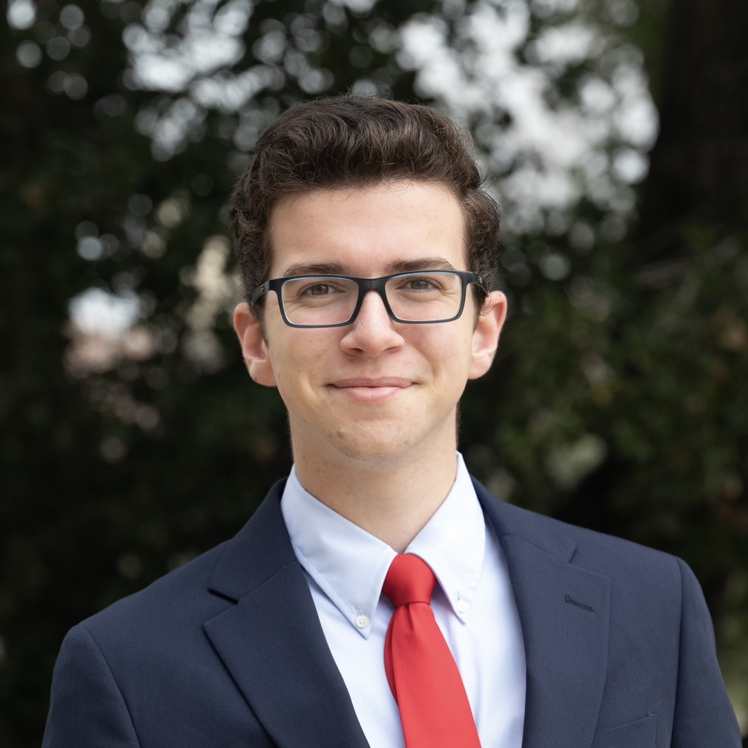 Paul Kramer - YIP Chief Executive Officer