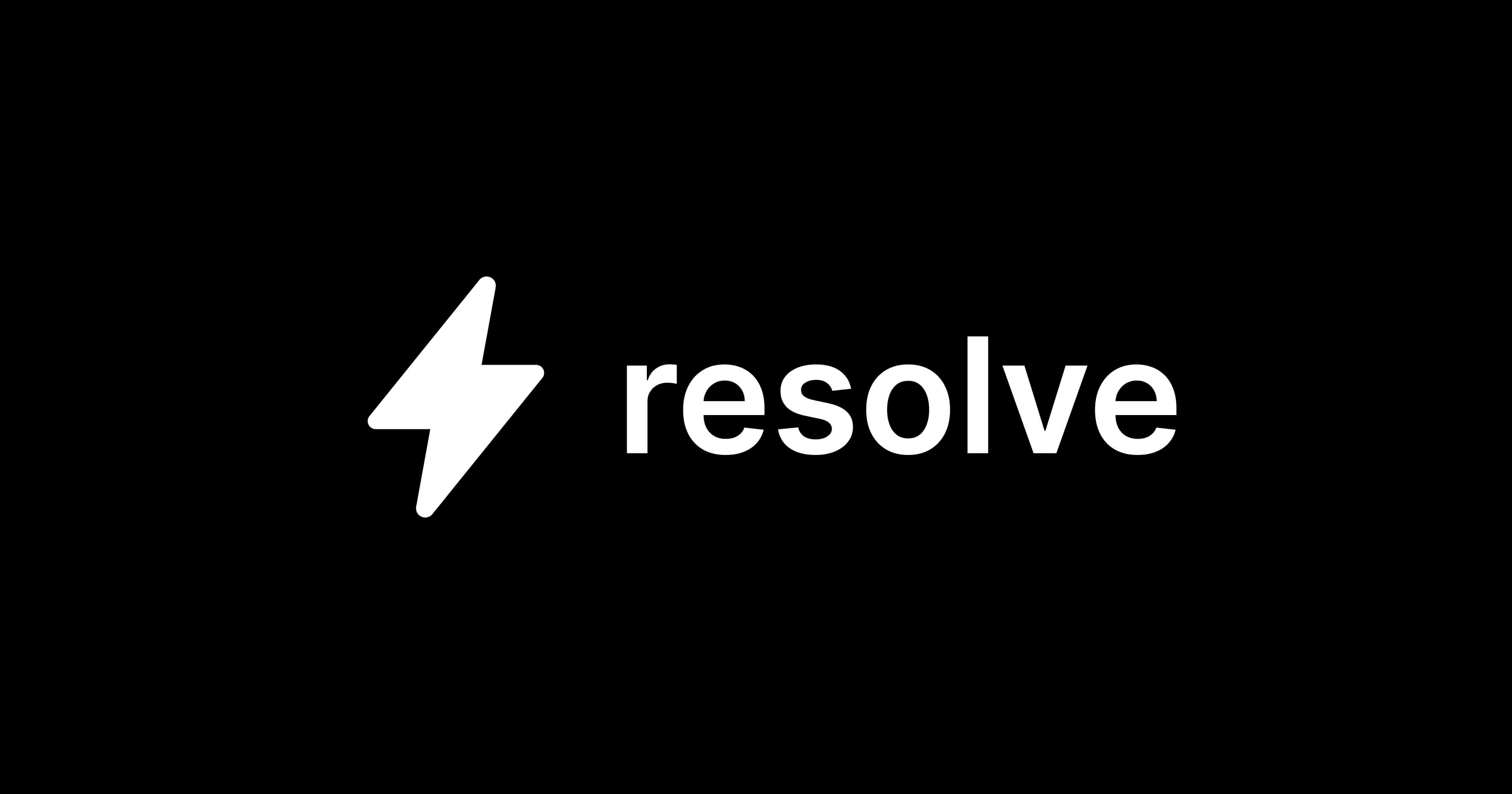 Resolve Design | Contact Us