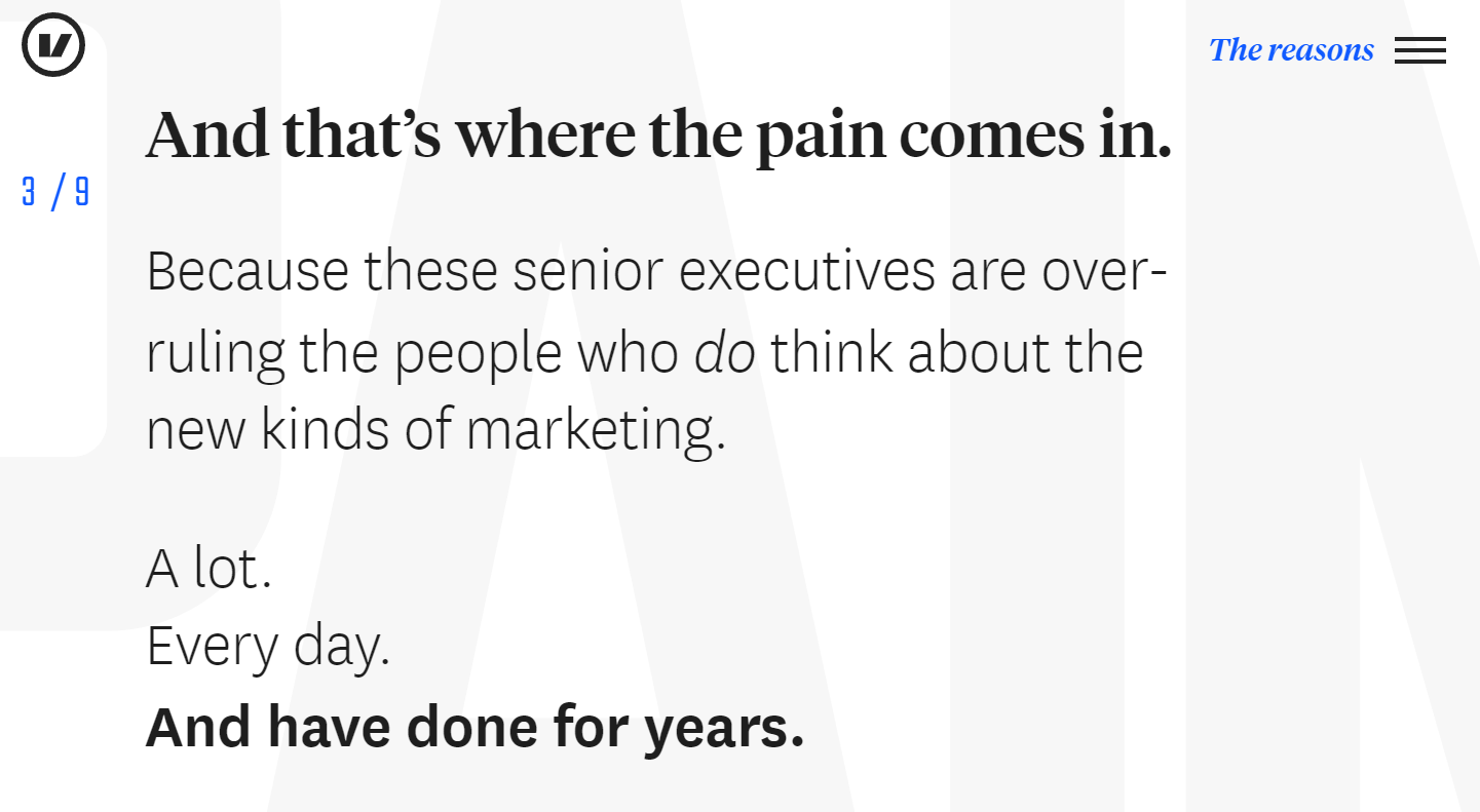 How To Write Thought Leadership Content (+ Examples & Prompts!)