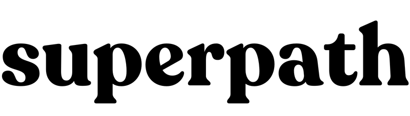 Superpath | Your Content Career Headquarters