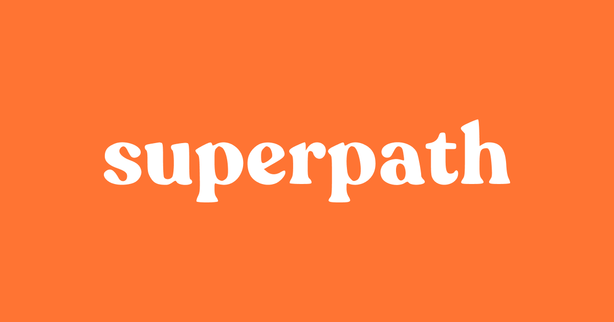Superpath | Your Content Career Headquarters
