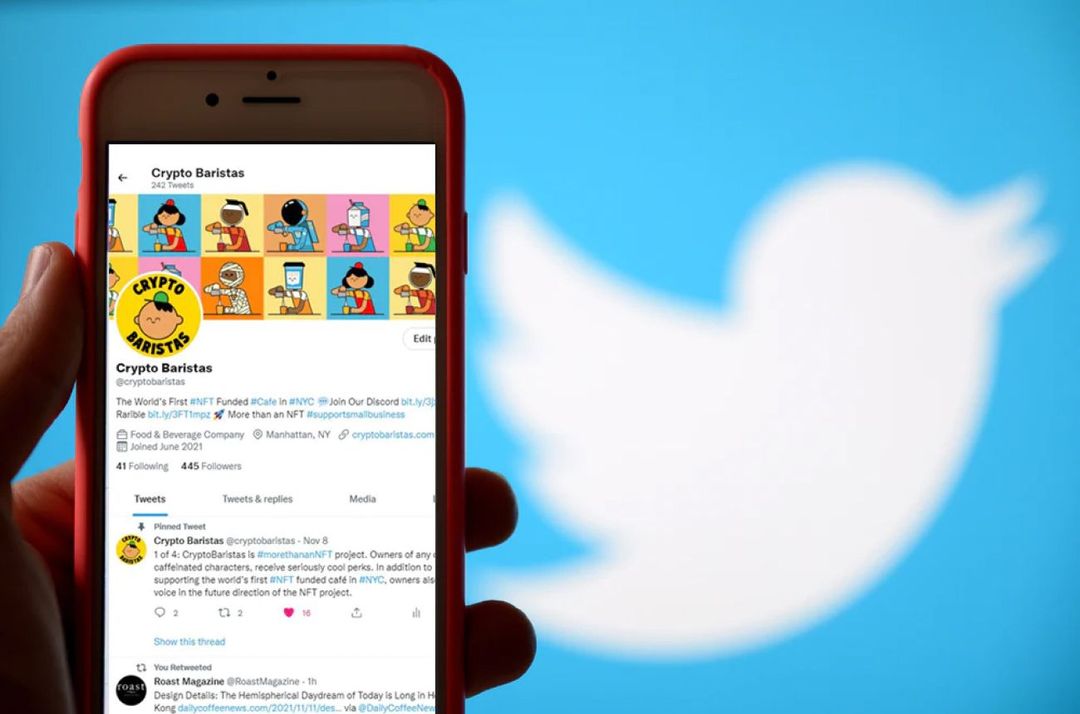 Buy Twitter Views (100% Real & Instant) - SocialPlug