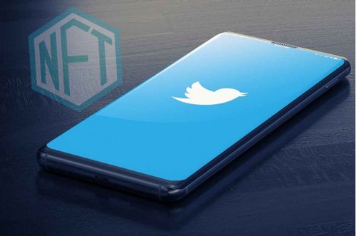 Buy Twitter Views (100% Real & Instant) - SocialPlug