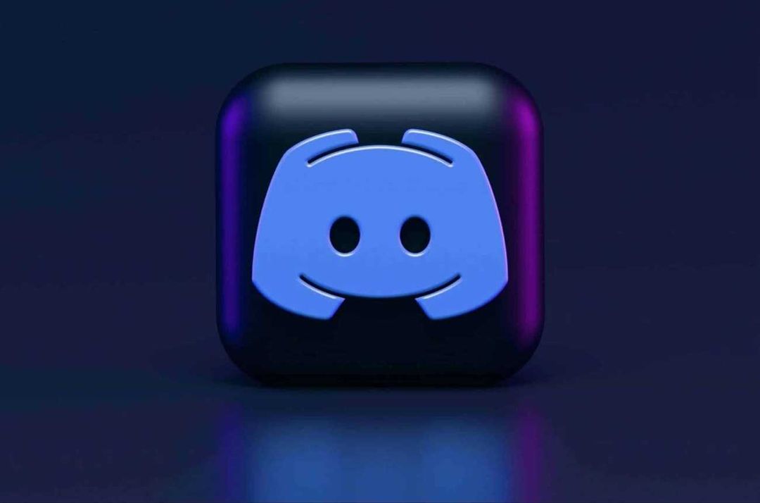 Buy Discord Members - Cheap & Fast Delivery | TOKENU