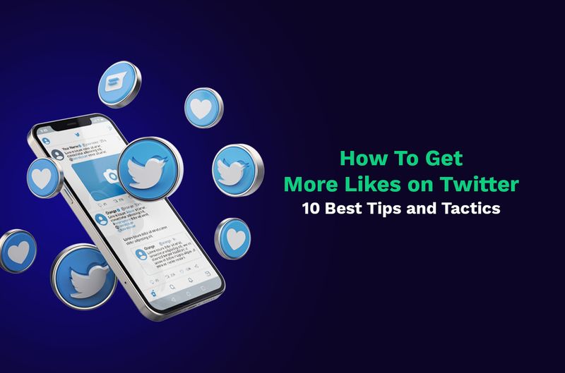 How to Get Followers on Twitter: 20 Advanced & Proven Tips (2022)