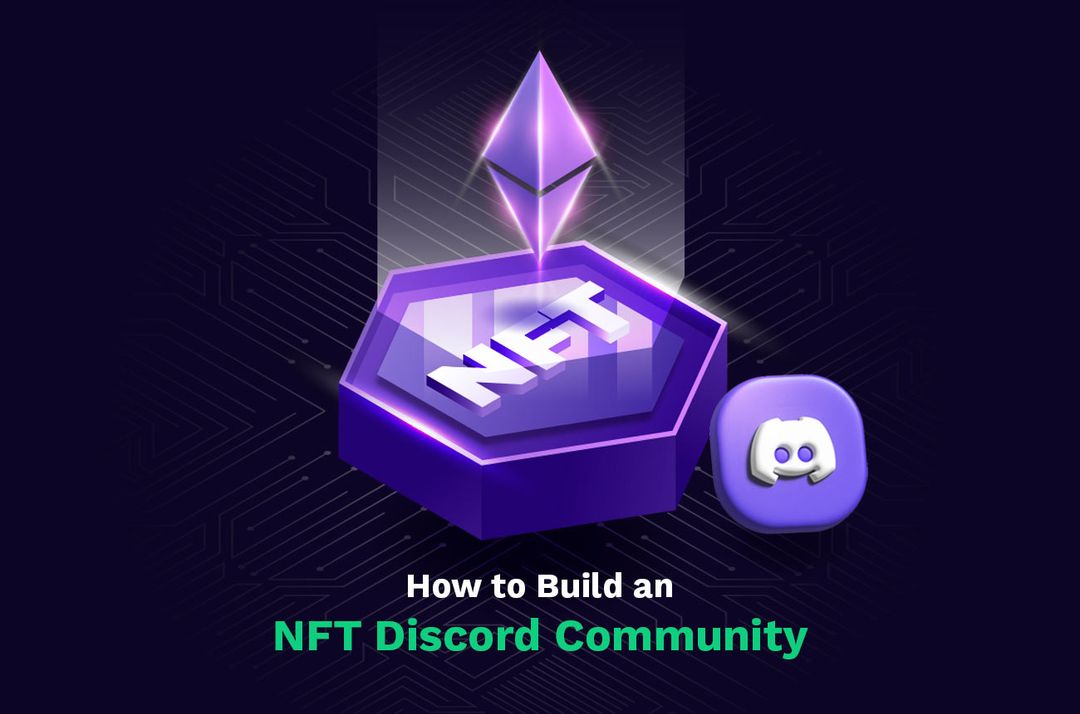 Buy Discord Members - Fast Delivery | SocialPlug
