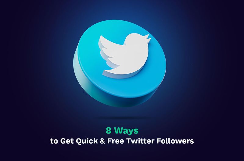 Twitter Spaces-7 Easy Steps to Use Twitter Spaces: The Ultimate Guide