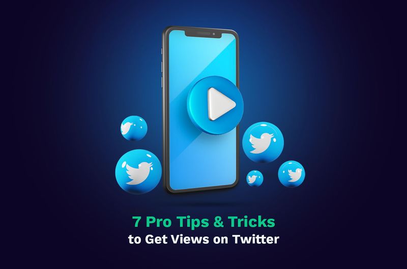 Anonymously Promoting Your OnlyFans: A Step-by-Step Guide