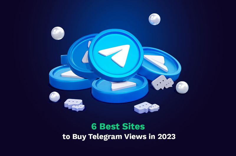 Buy Telegram Post Views | 100% Safe & Lowest Price Guaranteed
