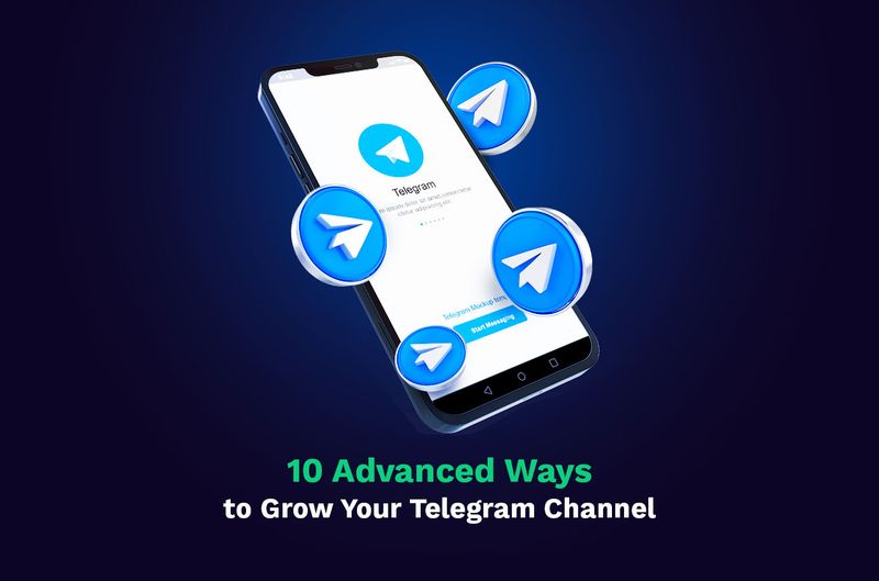 Buy Telegram Post Views | 100% Safe & Lowest Price Guaranteed