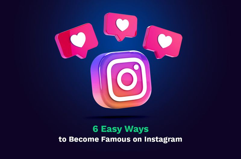 Buy TikTok Likes | 100% Real & Active - SocialPlug
