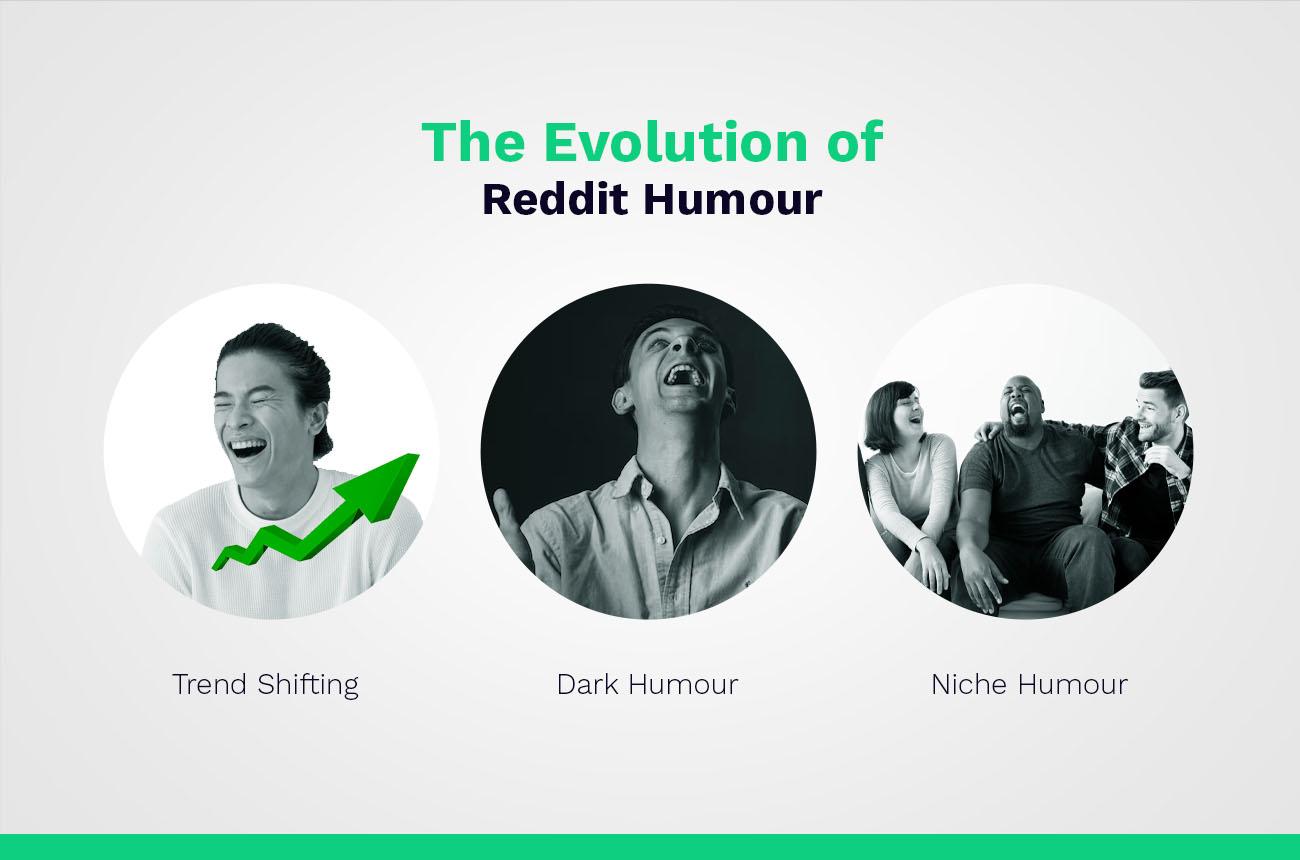 The Funniest Reddit Posts of All Time