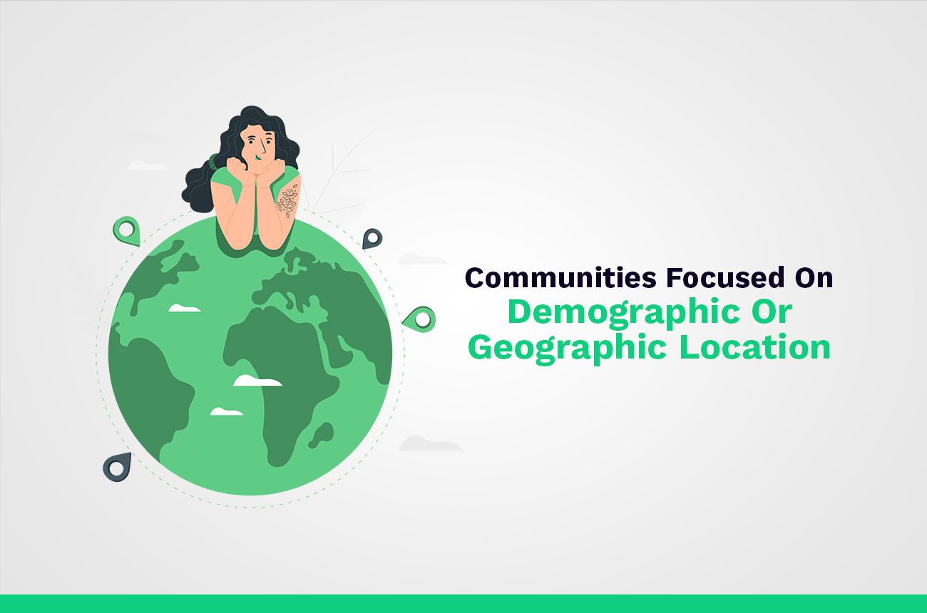 Joining Private Communities on Reddit: A Complete Guide