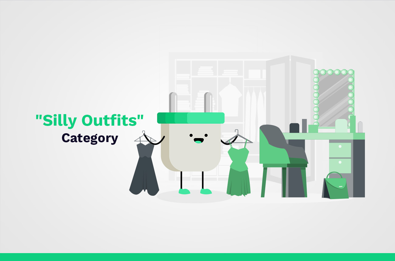 10 Hilarious Instagram Creator Categories to Boost Your Followers