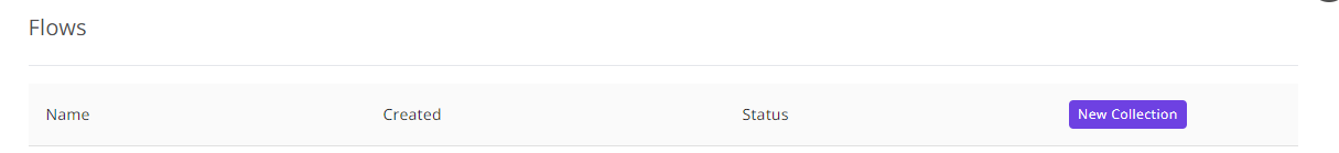 How to Insert new Google Sheet rows from Airtable records [Step by Step Guide]
