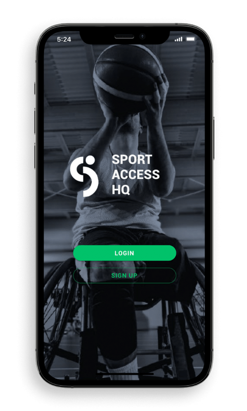 Inclusive Sport Design | Promoting Inclusion and Diversity