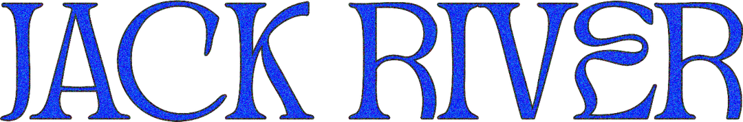 Jack River Music | Official Website