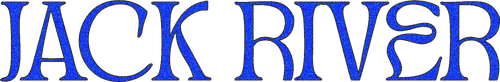 Jack River Music | Official Website