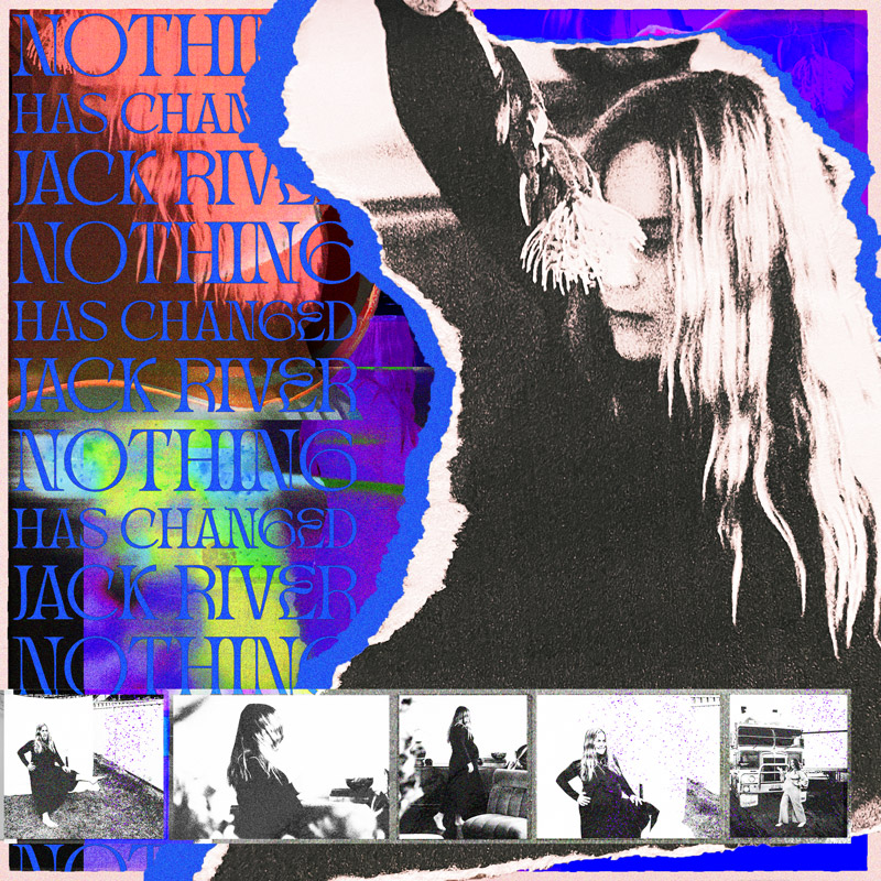 Jack River Music | Official Website