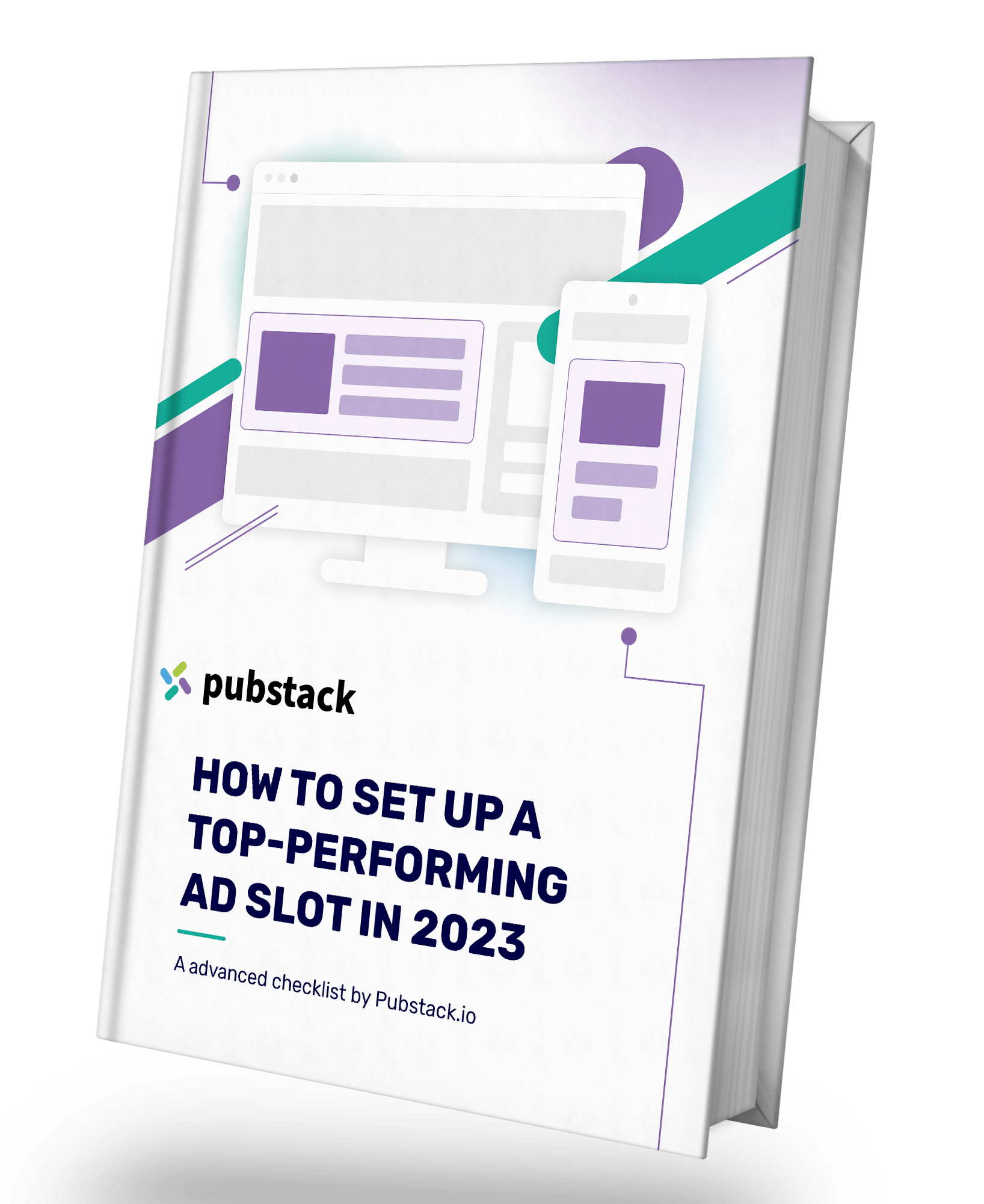 How To Set Up A Top performing Ad Slot 